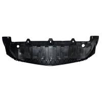 China 1178850036 Demillon Auto Parts Radiator Water Tank Lower Guard Plate  For Mercedes-Benz CLA180 X117 CLA200 CLA220 CLA250 CLA260 for sale
