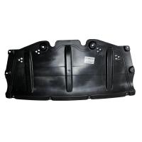 China 51757340857 51757428176 Demillon Auto Parts Front Bumper Protector Engine Under Cover For BMW G20 G28 for sale
