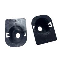 China 2216920214 Demillon Auto Parts Lower Plastic Threshold Bracket for Mercedes-Benz W221 S280 S300 S350 S400 S450 S500 S560 S600 for sale
