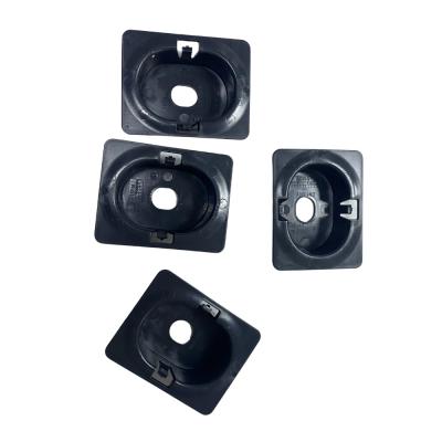 China 2216920114 Demillon Auto Parts Lower Plastic Threshold Bracket for Mercedes-Benz W221 S280 S300 S350 S400 S450 S500 S560 S600 for sale