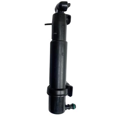 China 2118600547 2118600647 Demillon Auto Parts Headlight Washer Nozzle for Mercedes-Benz W211 E200 E250 E260 E300 E350 E400 E500 for sale