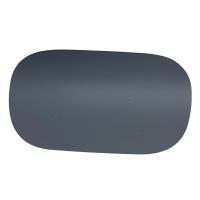 China 1677570000 1677570800 Demillon Auto Parts Fuel Filler Door Fuel tank Flap for Mercedes-Benz W167 GLE350 GLE450 GLS400 GLS450 for sale