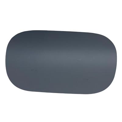 China 1677570000 1677570800 Demillon Auto Parts Fuel Filler Door Fuel tank Flap for Mercedes-Benz W167 GLE350 GLE450 GLS400 GLS450 for sale