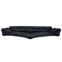 China 51767461970 Demillon Auto Parts Radiator Water Tank Upper Cover Plate Radiator Upper Bracket for BMW G20 G28 for sale