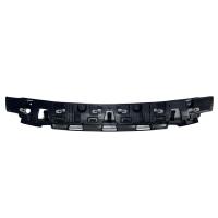 China 51758075658 51118072545 Demillon Auto Parts Front Bumper Crash Reinforcement Section Front Bumper Bracket Middle For BMW G20G28 for sale