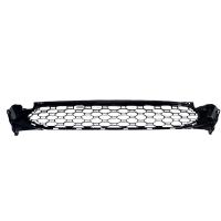 China 51118089751 51118064599 Demillon Auto Parts Front Lower Center Bumper Grill For BMW G20 G28 G01 G08 X3 X4 for sale