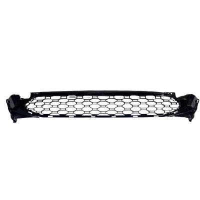 China 51118089751 51118064599 Demillon Auto Parts Front Lower Center Bumper Grill For BMW G20 G28 G01 G08 X3 X4 for sale
