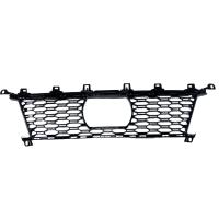 China 51118075643 51118069368 Demillon Auto Parts Front Bumper Lower Center Grille Front Bumper Grill For BMW G20 G21 G28 for sale