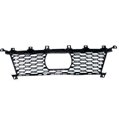 China 51118075643 51118069368 Demillon Auto Parts Front Bumper Lower Center Grille Front Bumper Grill For BMW G20 G21 G28 for sale