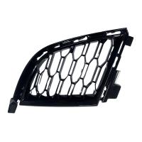 China 51118075601 51118075602 Demillon Auto Parts Front Bumper Lower Grill Cover For BMW G28 G20 G21 318I 320I 325I 330I for sale