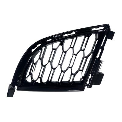China 51118075601 51118075602 Demillon Auto Parts Front Bumper Lower Grill Cover For BMW G28 G20 G21 318I 320I 325I 330I for sale