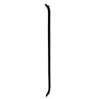 China 4637250765 Demillon Auto Parts Front Door Window Sealing Rail For Mercedes-Benz W463 G350 G500 G550 G55 G63 G65 for sale