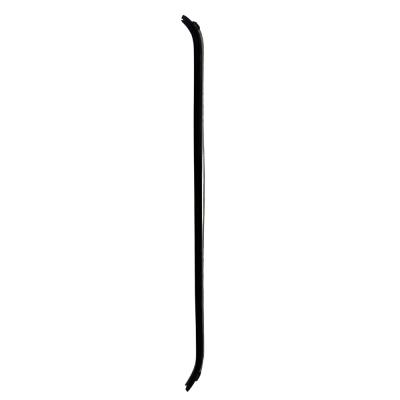 China 4637250765 Demillon Auto Parts Front Door Window Sealing Rail For Mercedes-Benz W463 G350 G500 G550 G55 G63 G65 for sale