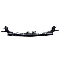 China 2136201701 Demillon Auto Parts Front Panel Radiator Support Reinforced For Mercedes-Benz W213 X218 C180 C200 E200 E250 E260 E300 for sale
