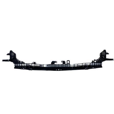 China 2136201701 Demillon Auto Parts Front Panel Radiator Support Reinforced For Mercedes-Benz W213 X218 C180 C200 E200 E250 E260 E300 for sale