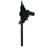 China 2078600282 2078600182 Demillon Auto Parts Seat Belt Feeder Motor Assy For Mercedes-Benz W207 E200 E250 E260 E300 E350 E400 E500 for sale