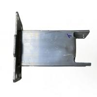 China 80A807133 80A807134 80D807133 80D807134 Demillon Auto Parts Front Bumper Bracket For Audi Q5 for sale