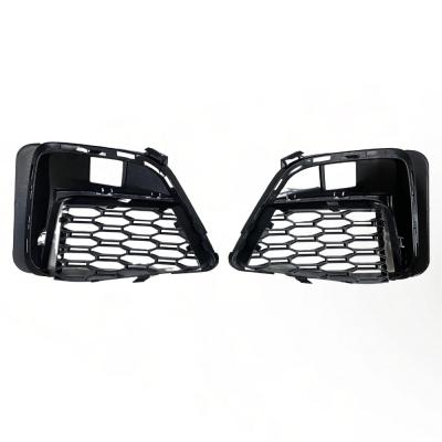 China 51118075647 51118075648 51118089207 51118089208 Demillon Auto Parts Front Bumper Lower Grill Cover For BMW G28 G20 G21 for sale