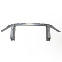 China 51119477648 51117399911 Demillon Auto Parts Front Bumper Reinforcement Impact Bar For BMW G01 G02 G08 X3 X4 for sale