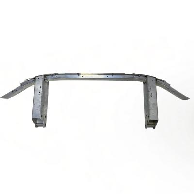 China 51119477648 51117399911 Demillon Auto Parts Front Bumper Reinforcement Impact Bar For BMW G01 G02 G08 X3 X4 for sale