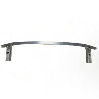 China 51117399912 51119477647 Demillon Auto Parts Front Bumper Reinforcement Impact Bar Lower For BMW G01 G02 X3 X4 for sale