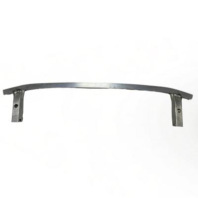 China 51117399912 51119477647 Demillon Auto Parts Front Bumper Reinforcement Impact Bar Lower For BMW G01 G02 X3 X4 for sale