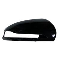 China 0998115000 0998110222 0998114900 0998110122 Demillon Auto Parts Mirror Housing For Mercedes-Benz X253 W205 W222 GLC300 C200 S350 for sale