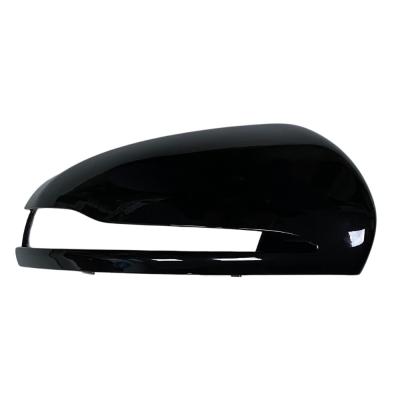 China 0998115000 0998110222 0998114900 0998110122 Demillon Auto Parts Mirror Housing For Mercedes-Benz X253 W205 W222 GLC300 C200 S350 for sale
