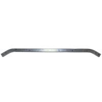 China 51647400109 Demillon Auto Parts Radiator Support Bracket For BMW G01 G02 G08 F97 F98 X3 X4 for sale