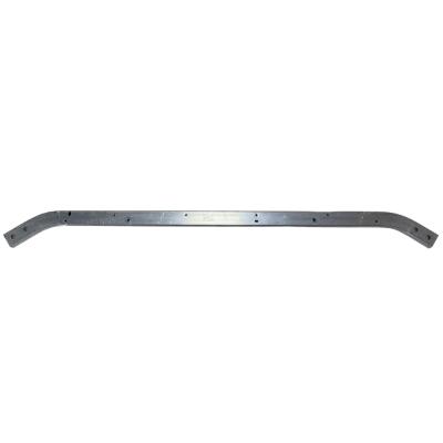 China 51647400109 Demillon Auto Parts Radiator Support Bracket For BMW G01 G02 G08 F97 F98 X3 X4 for sale
