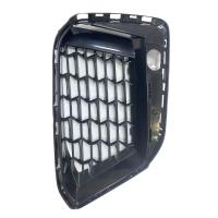 China 51118098669 51118098670 Demillon Auto Parts Front Bumper Air Intake Grille For BMW G30 G38 F90 520i 523d 530d 530i for sale