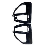 China 51118074269 51118074270 Demillon Auto Parts Front Bumper Lower Grill Cover for BMW G05 X5 for sale