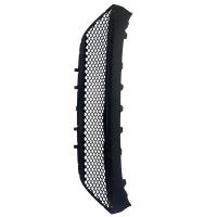 China 4478851500 Demillon Auto Parts Front Bumper Lower Center Grille For Mercedes-Benz W447 Vito for sale