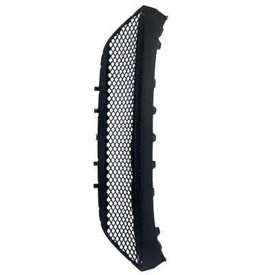 China 4478851500 Demillon Auto Parts Front Bumper Lower Center Grille For Mercedes-Benz W447 Vito for sale