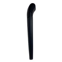 China Auto Parts Rear Tailgate Window Wiper Blade Arm for Bmw X1 F48 F40 G05 G31 E84 F39 F25 F95 61627356224 for sale