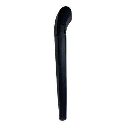 China Auto Parts Rear Tailgate Window Wiper Blade Arm for Bmw X1 F48 F40 G05 G31 E84 F39 F25 F95 61627356224 for sale