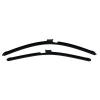 China 1678209401 Demillon Auto Parts Front Windshield Wiper Blade for Mercedes-Benz V167 X167 GLE350 GLE450 GLS400 GLS450 GLS500 for sale