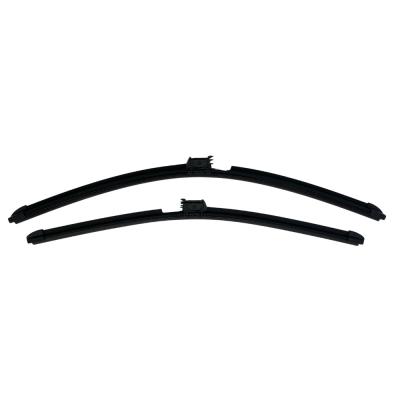 China 1678209401 Demillon Auto Parts Front Windshield Wiper Blade for Mercedes-Benz V167 X167 GLE350 GLE450 GLS400 GLS450 GLS500 for sale