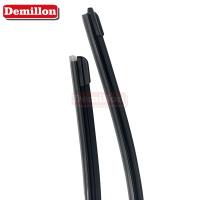 China Factory Low-Priced Car Universal Windshield Wiper 1768204400 Front Windshield Wiper Blade for Mercedes-Benz for sale