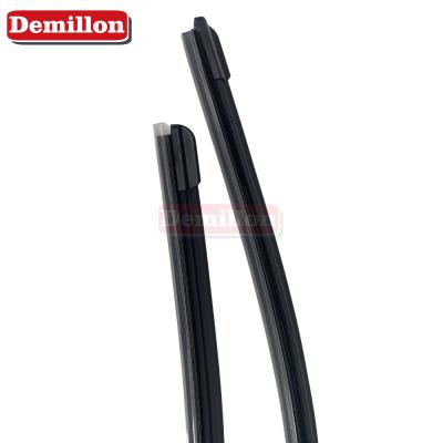 China Factory Low-Priced Car Universal Windshield Wiper 1768204400 Front Windshield Wiper Blade for Mercedes-Benz for sale