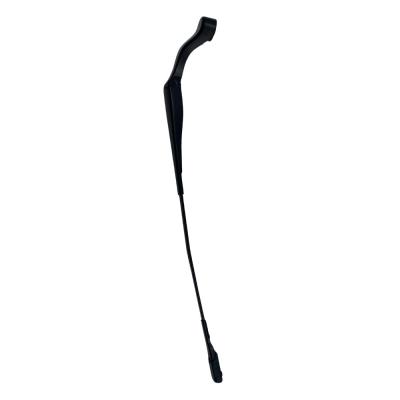 China Demillon Auto Parts Front Windshield Left Side Wiper Arm for Mercedes-Benz C247 GLA180 GLA200 GLA220 GLA250 for sale