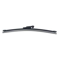China Demillon Auto Parts Rear Windshield Wiper Blade for Mercedes-Benz W176 A180 A200 A250 A45 1768200545 A1768200545 for sale