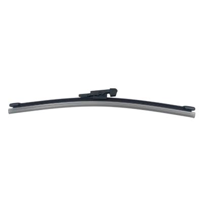 China Demillon Auto Parts Rear Windshield Wiper Blade for Mercedes-Benz W176 A180 A200 A250 A45 1768200545 A1768200545 for sale