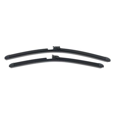 China 2388200601 Demillon Auto Parts Front Windshield Wiper Blade Set for Mercedes-Benz for sale