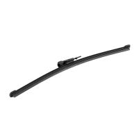 China 61627138508 61620036625 61627356763 Demillon Auto Parts Rear Window Wiper Blade For BMW E81 E87 for sale