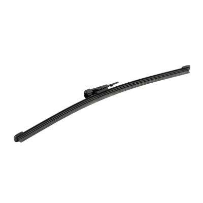 China 61627138508 61620036625 61627356763 Demillon Auto Parts Rear Window Wiper Blade For BMW E81 E87 for sale