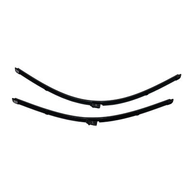 China 2238240000 Demillon Auto Parts Front Windshield Wiper Blade for Mercedes-Benz S-Class W223 S280 S300 S350 S400 S450 S500 S600 for sale
