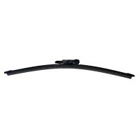 China 1568200045 Demillon Auto Parts Rear Windshield Wiper Blade for Mercedes-Benz X156 GLA180 GLA200 GLA220 GLA250 GLA260 for sale