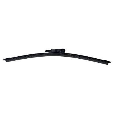 China 1568200045 Demillon Auto Parts Rear Windshield Wiper Blade for Mercedes-Benz X156 GLA180 GLA200 GLA220 GLA250 GLA260 for sale