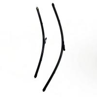 China 2518200100 2518200745 2518200845 Demillon Auto Parts Front Windshield Wiper Blade for Mercedes-Benz X164 W164 W251 GL350 R280 for sale